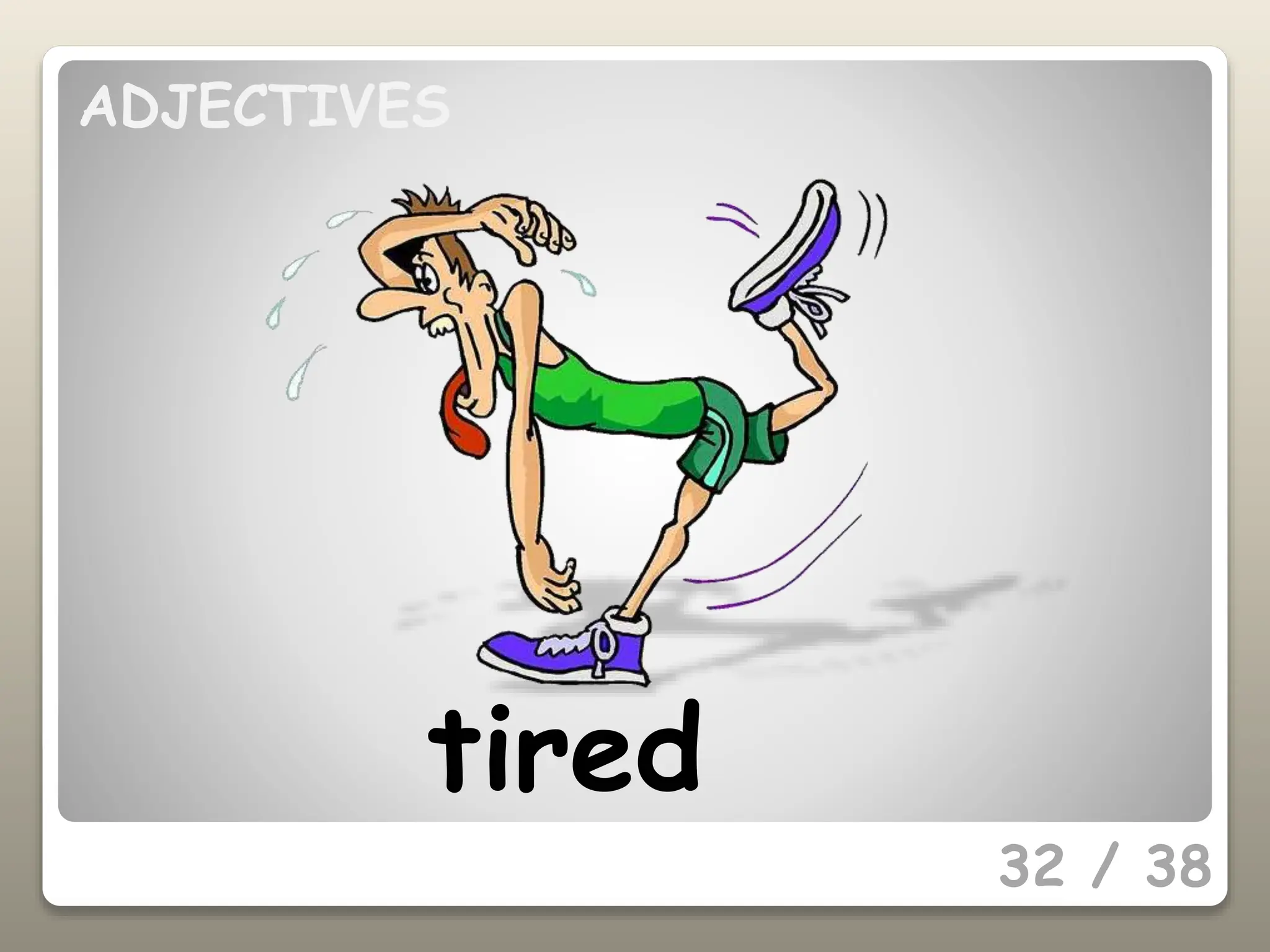 Adjectives_ppt_flashcards_fun_activities.pptx