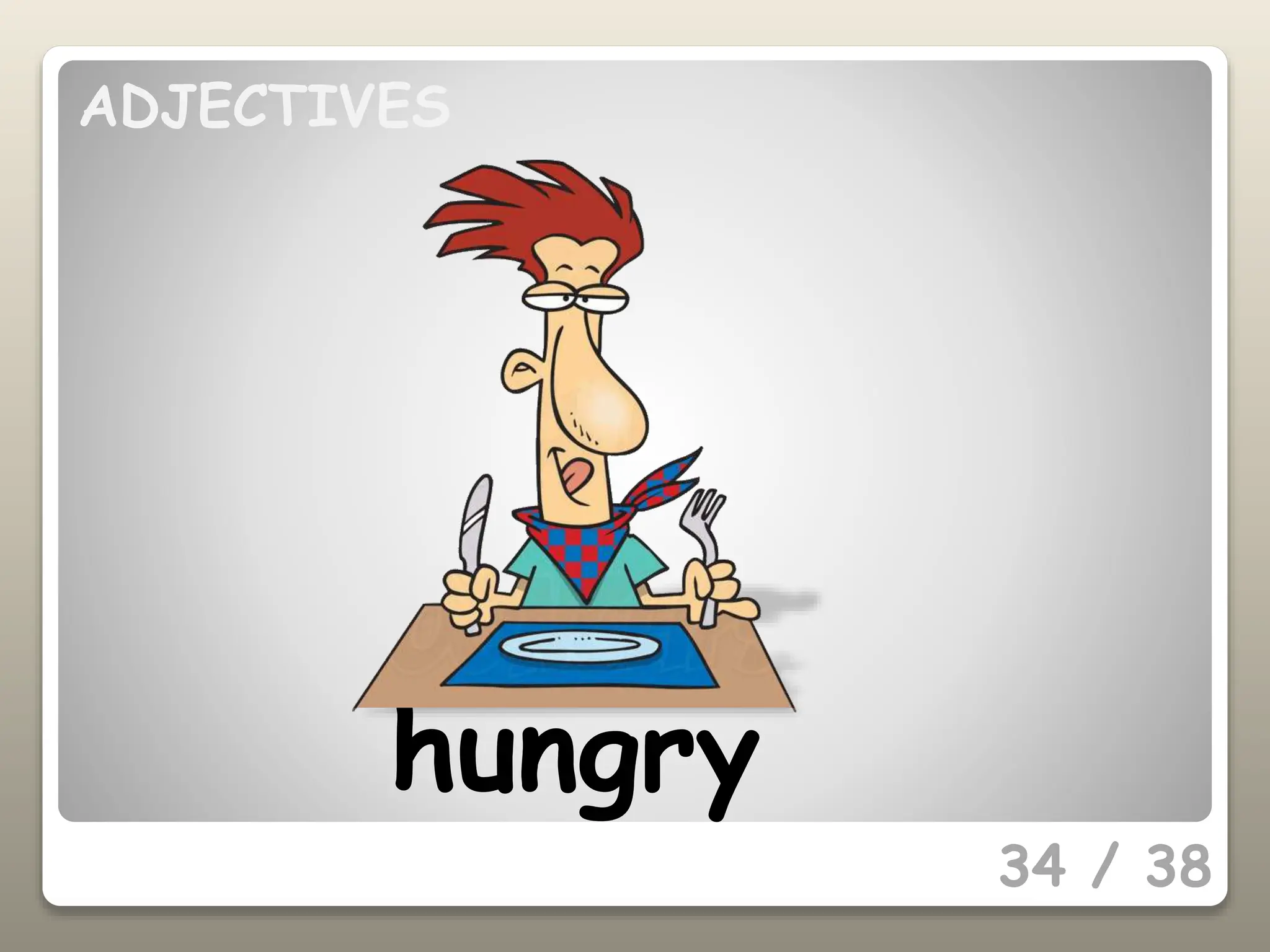 Adjectives_ppt_flashcards_fun_activities.pptx