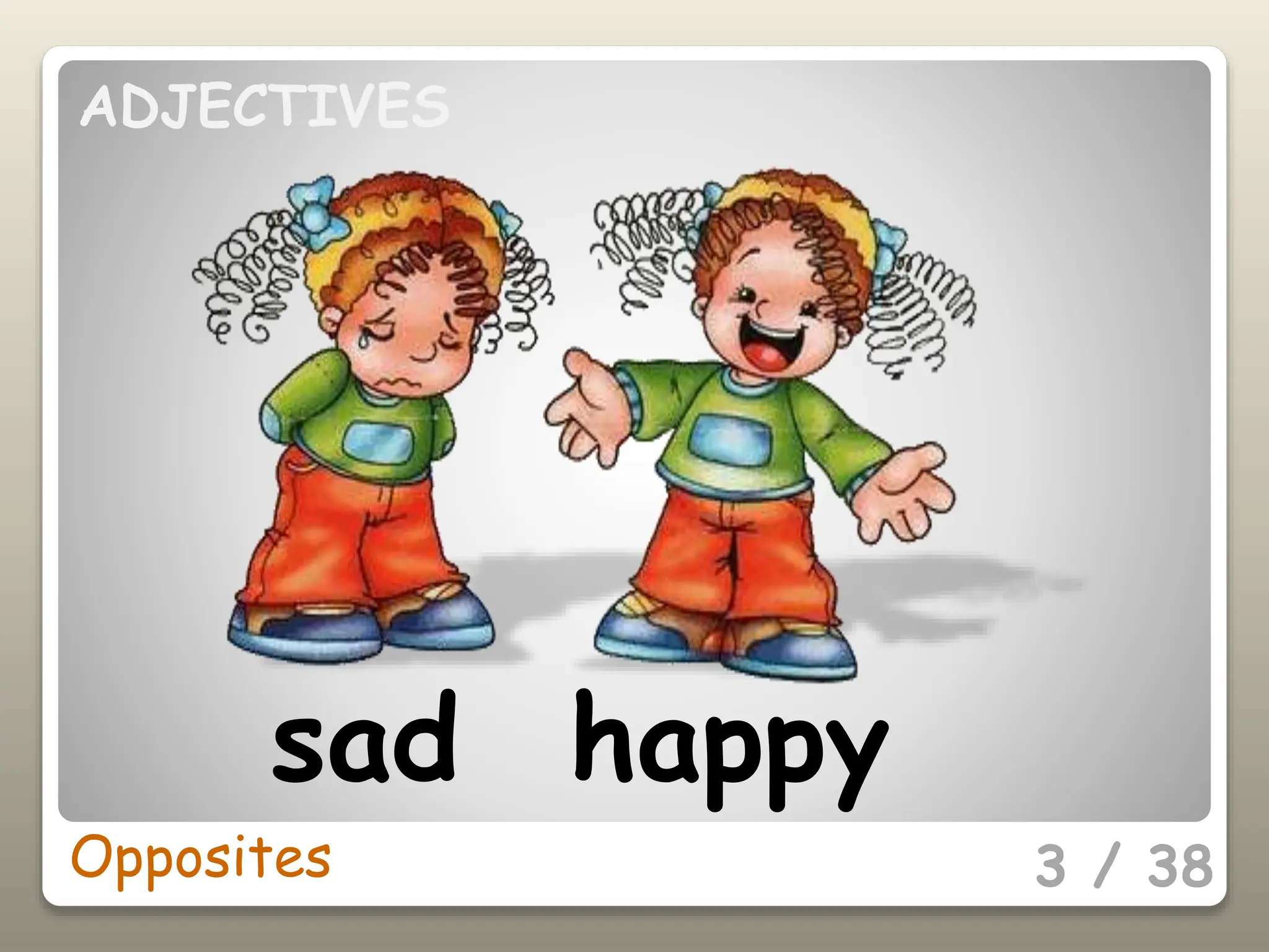 Adjectives_ppt_flashcards_fun_activities.pptx