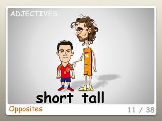 Adjectives_ppt_flashcards_fun_activities.pptx