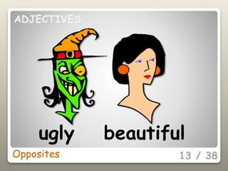 Adjectives_ppt_flashcards_fun_activities.pptx