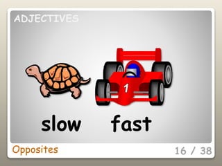 Adjectives_ppt_flashcards_fun_activities.pptx