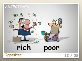 Adjectives_ppt_flashcards_fun_activities.pptx
