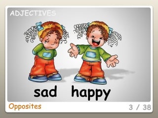 Adjectives_ppt_flashcards_fun_activities.pptx