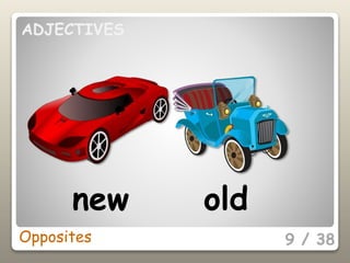 Adjectives_ppt_flashcards_fun_activities.pptx