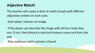 ADJECTIVES_Q2_Module 2_Lesson2.pptx