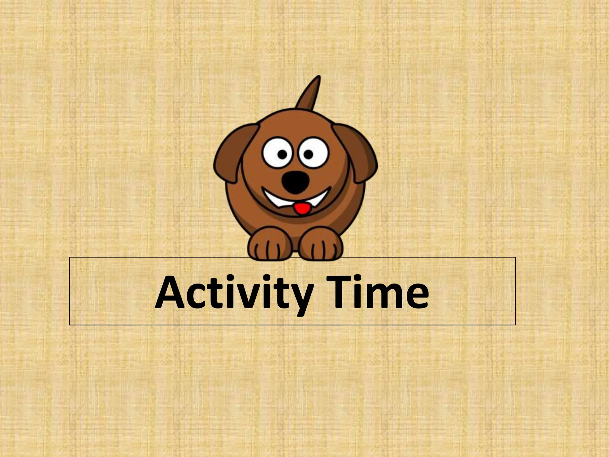 What is Adjective, Learn, Practice, enjoy | PPTX