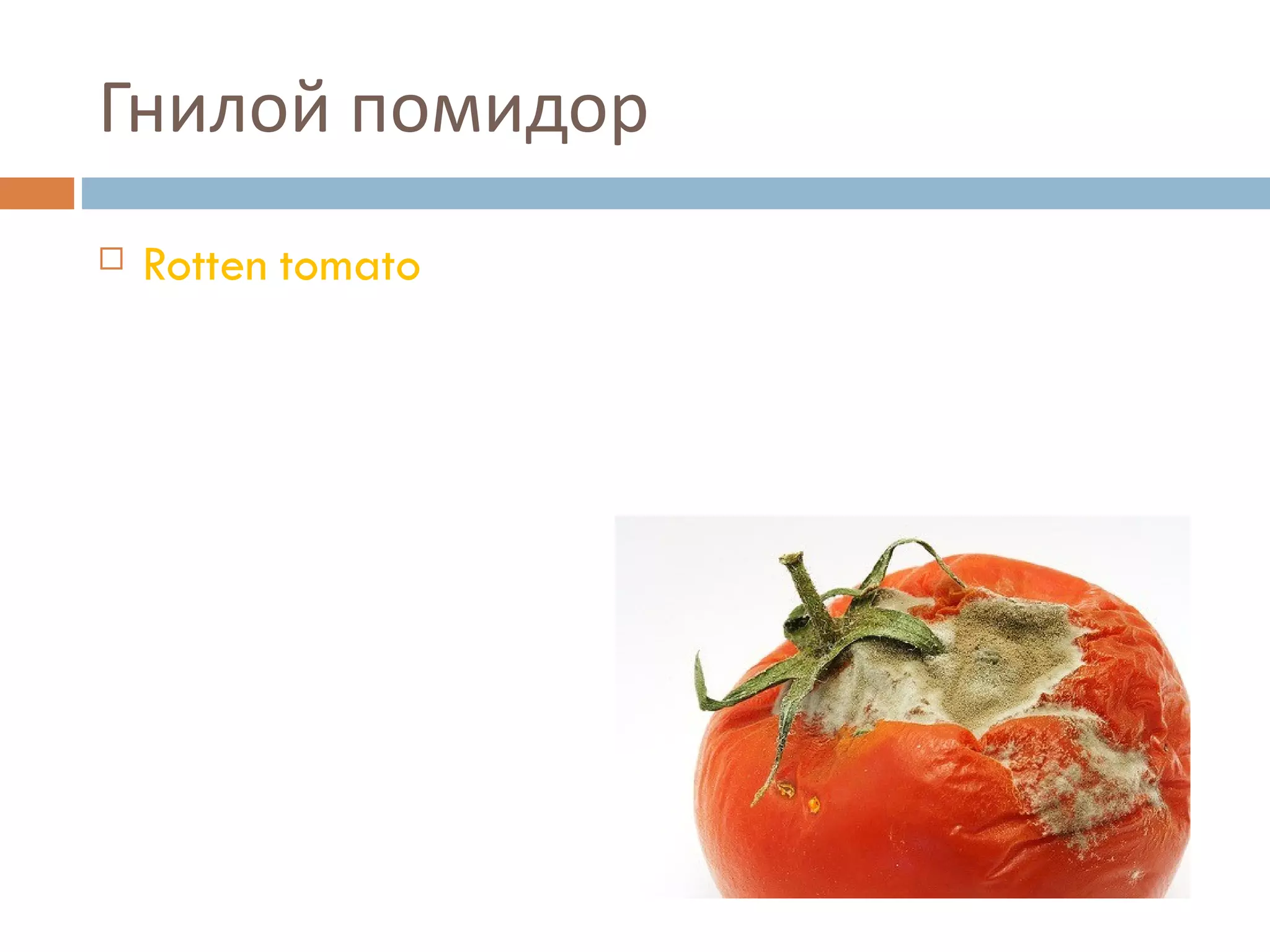 Basic Russian Adjectives (Part 1) | PPT