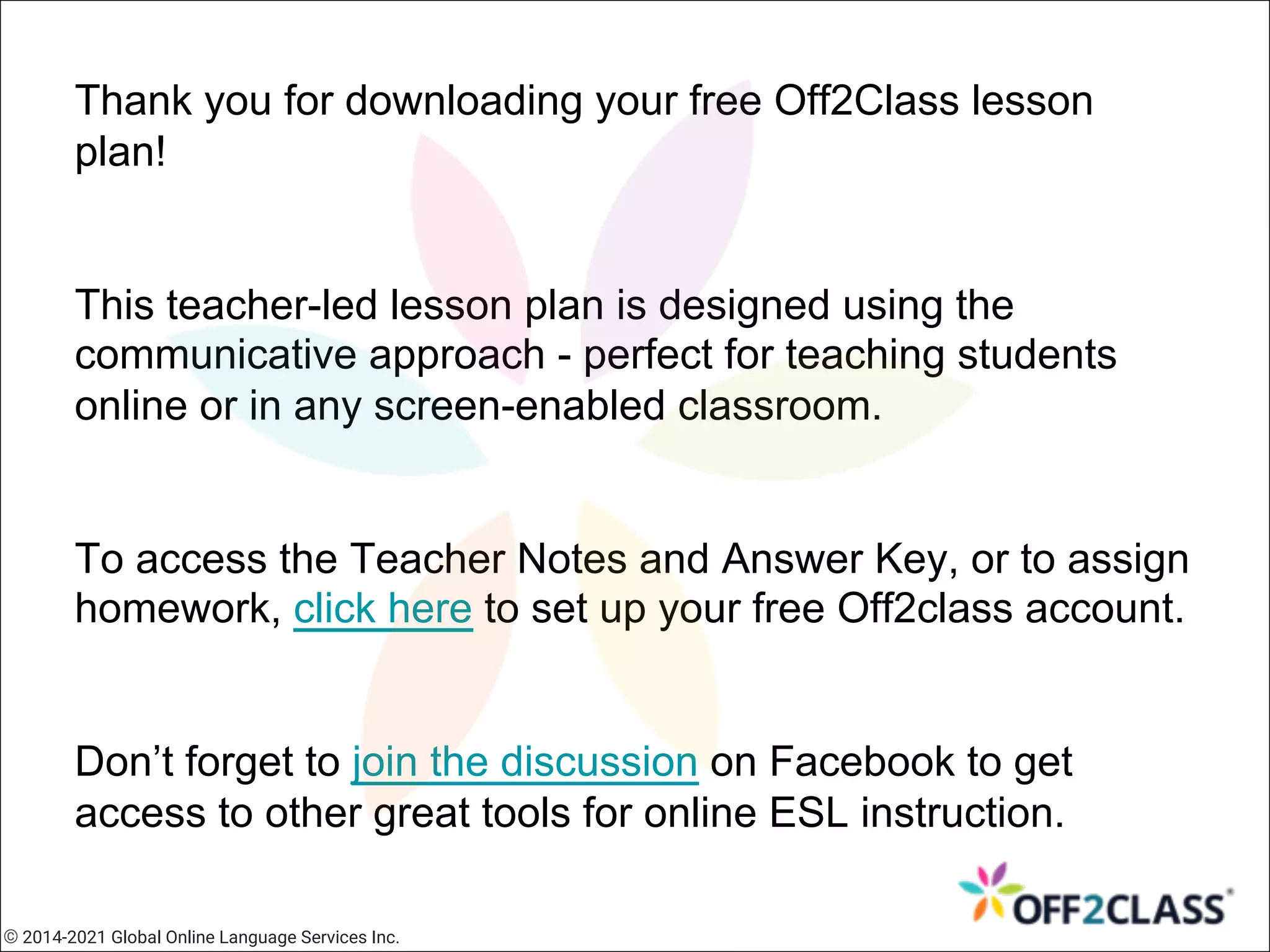 Superlative Adjectives: A Free ESL Lesson Plan Download | PDF