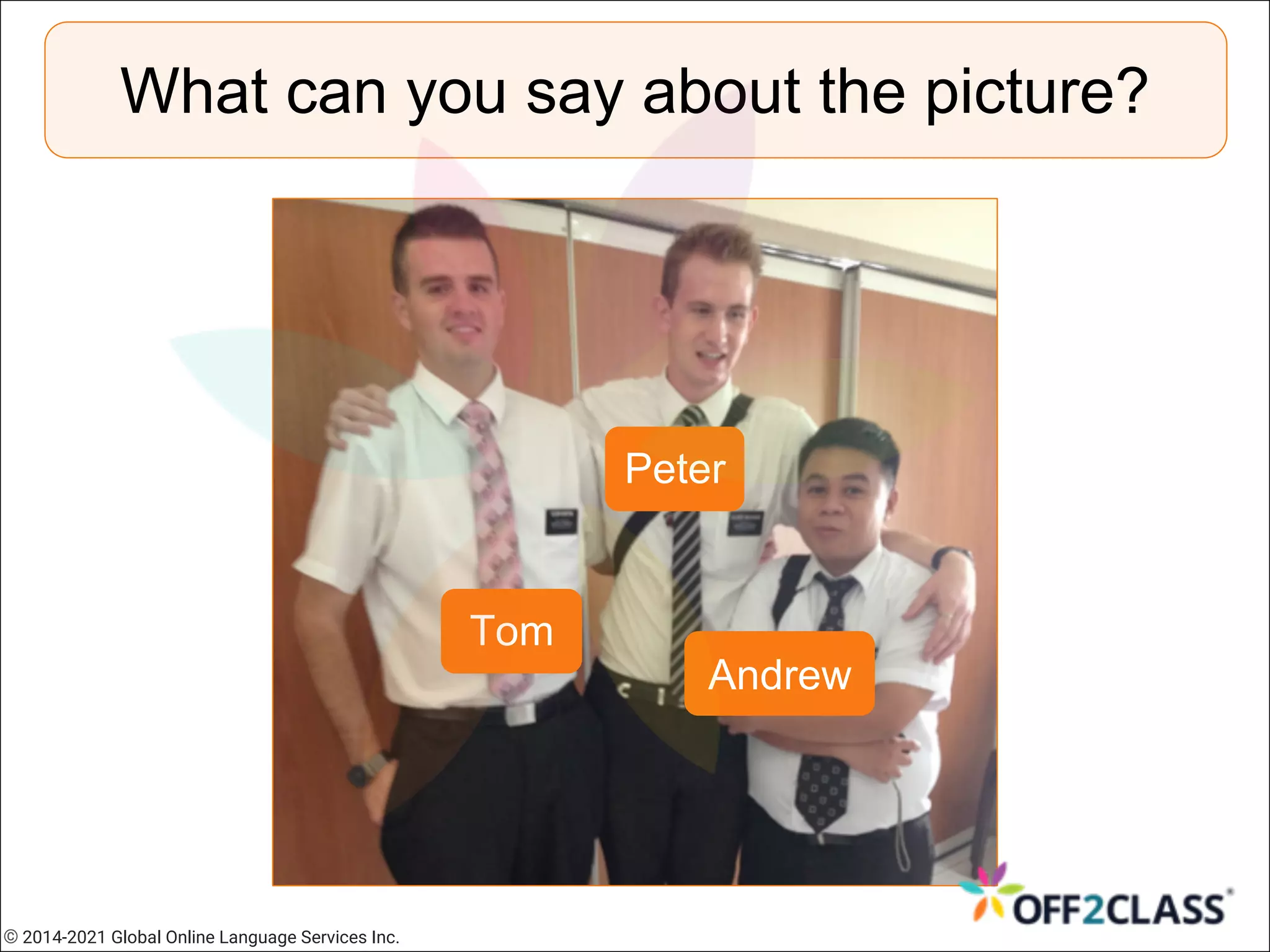 Superlative Adjectives: A Free ESL Lesson Plan Download | PDF