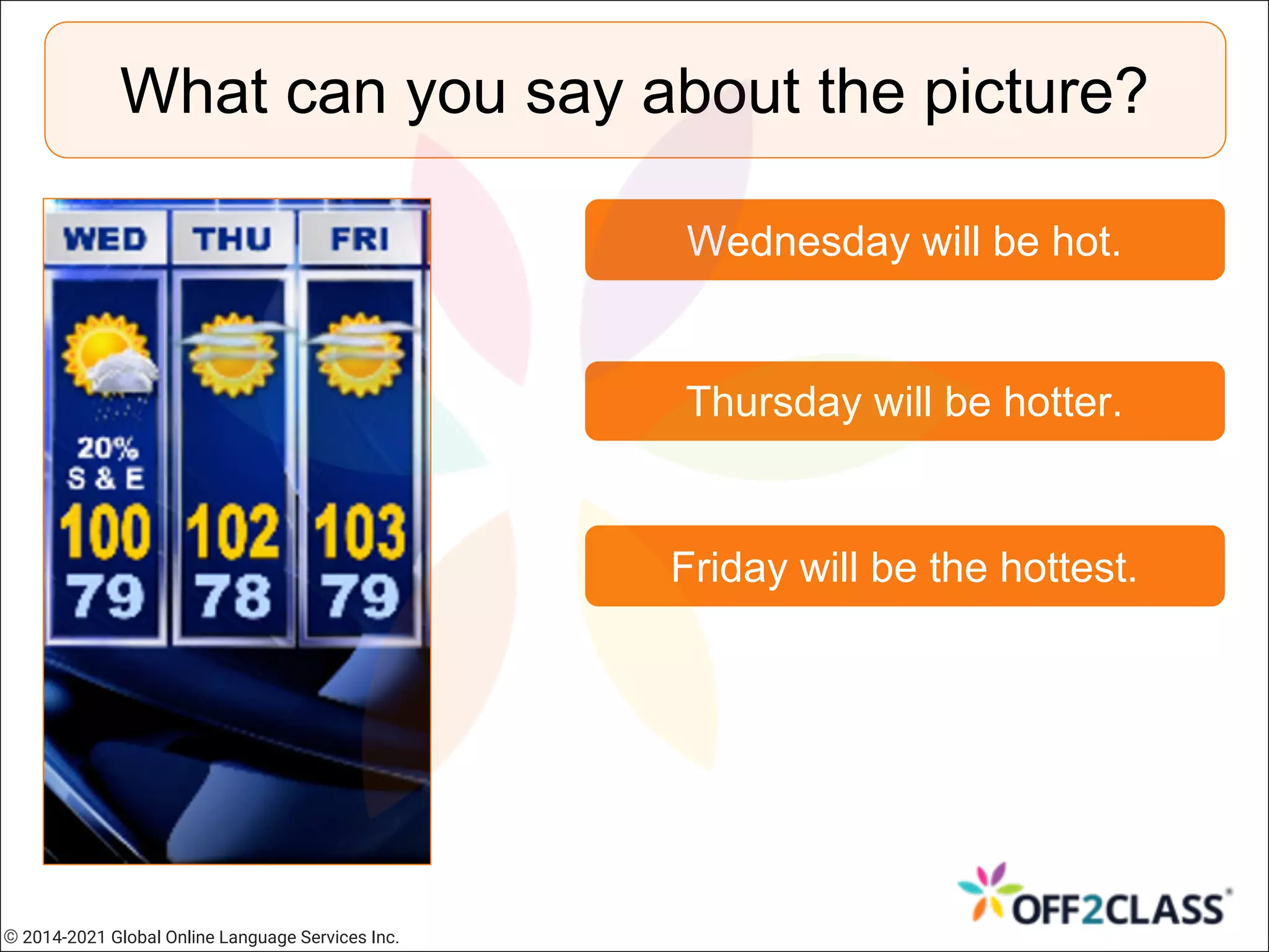 Superlative Adjectives: A Free ESL Lesson Plan Download | PDF