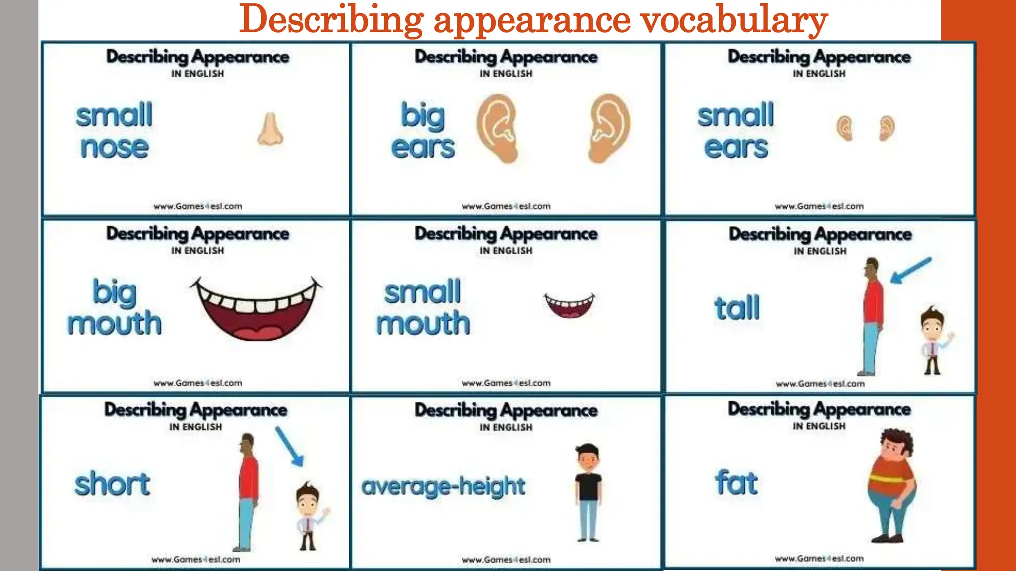 Adjectives to describe people April 9th.pptx