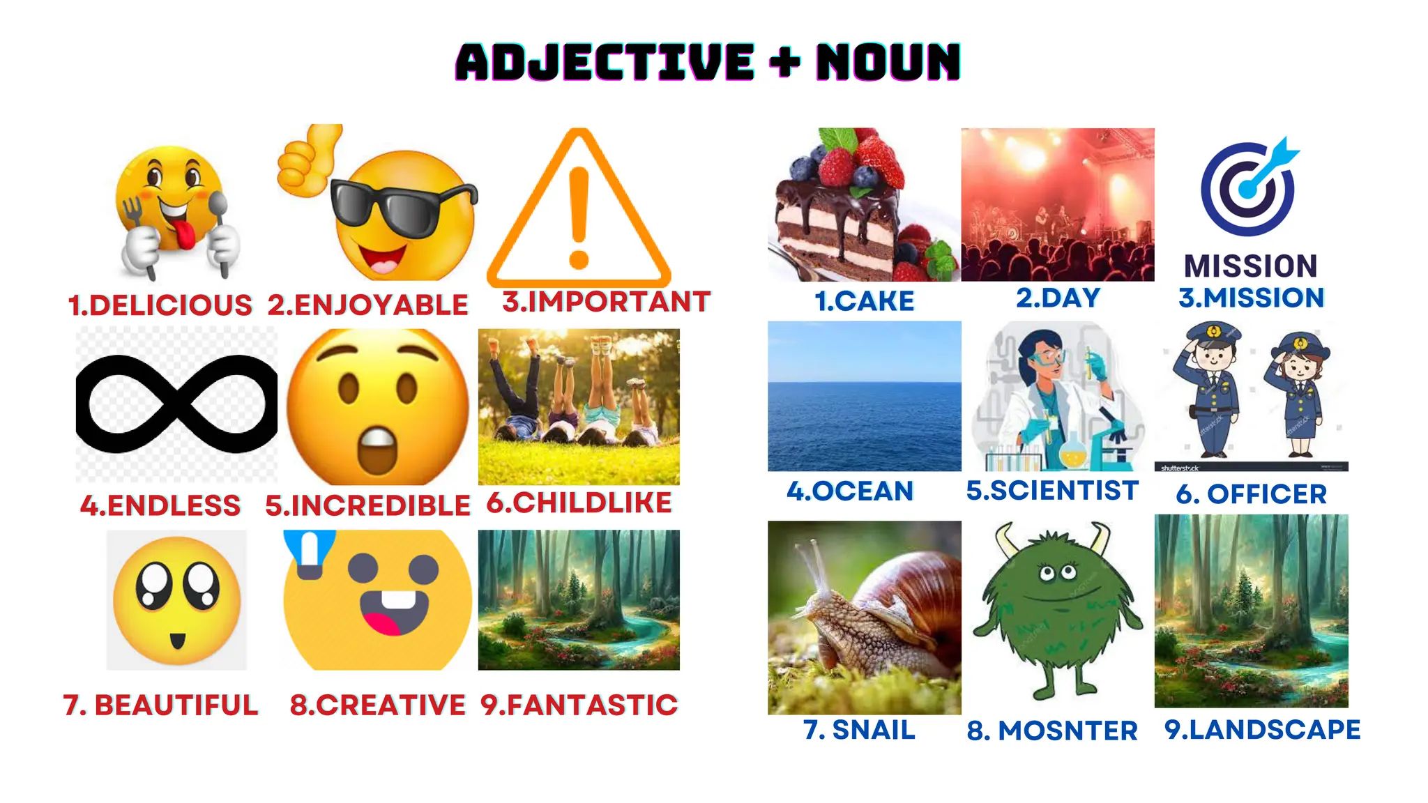 adjective suffixes activity with boomwriter.pdf