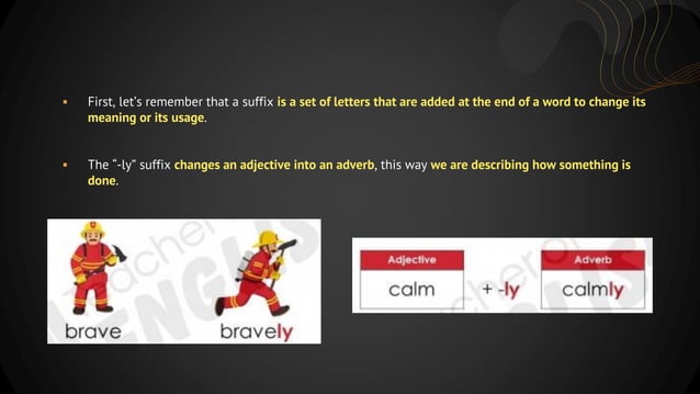 Adjectives with the –ly suffix.pdf