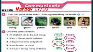 adjectives words .pptx