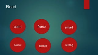 adjectives words .pptx