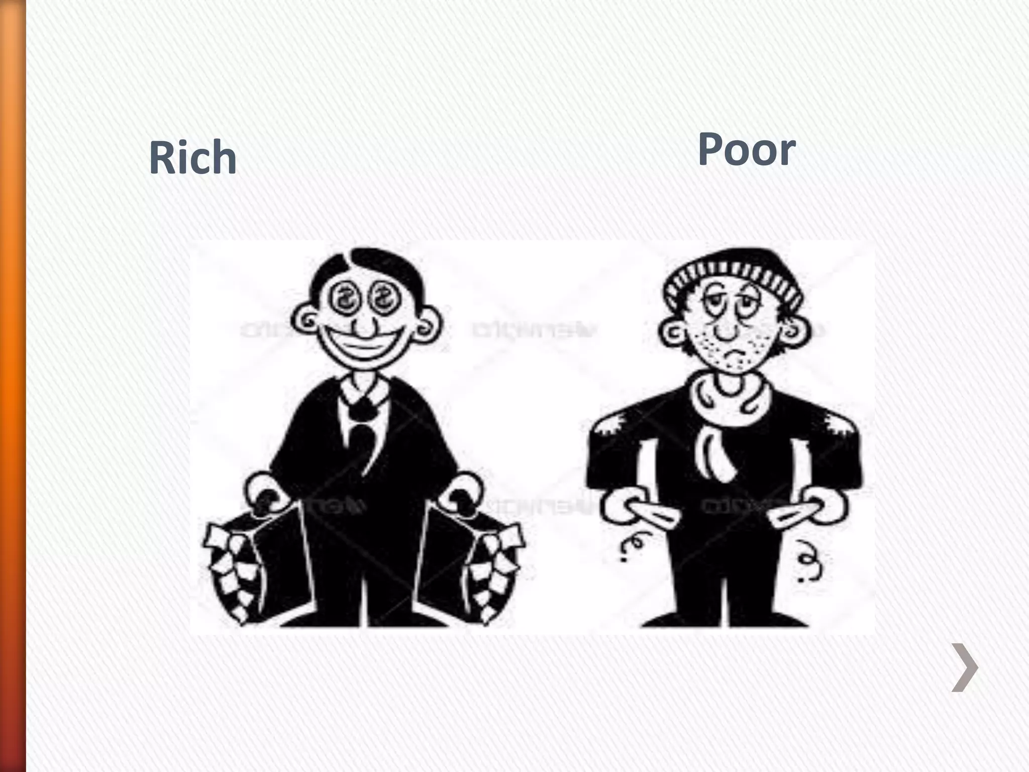 Emphatic adjectives | PPTX