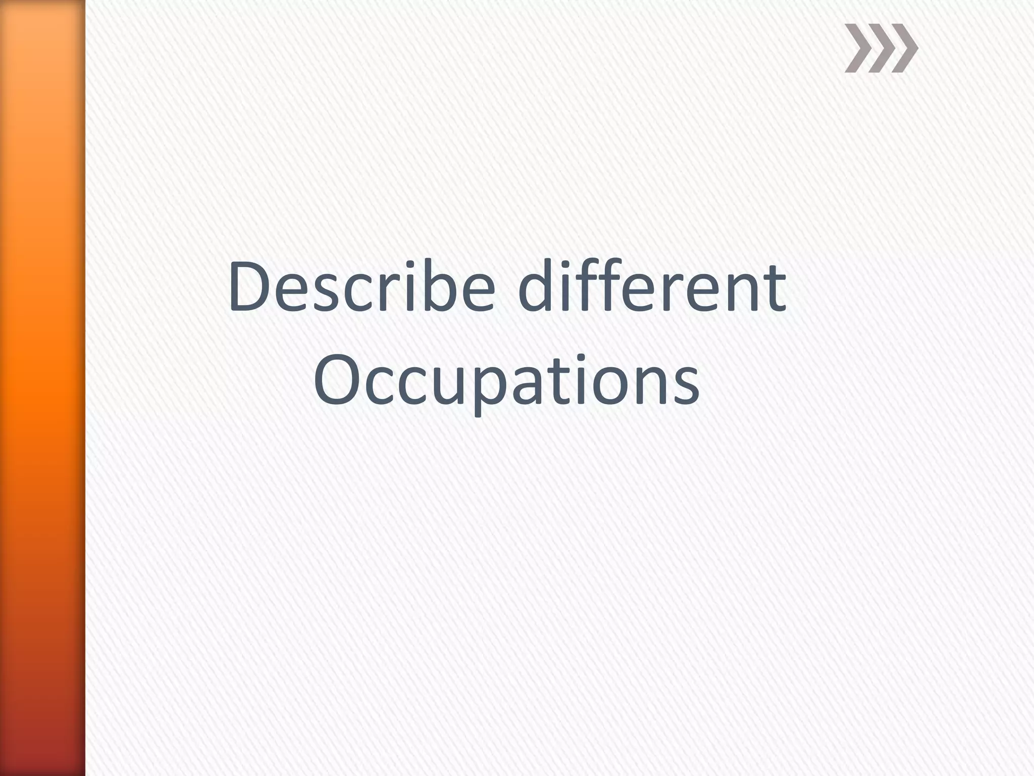 Emphatic adjectives | PPTX