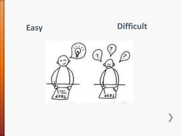 Emphatic adjectives | PPTX