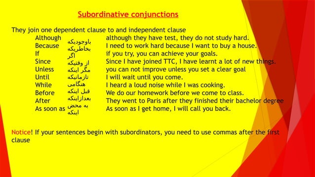 Adjective, Verb, adverb, prep and conj A1 updated.pptx