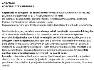 Adjectivul (2).pptx