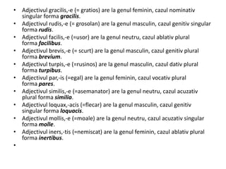 Adjectivul (2).pptx