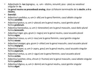 Adjectivul (2).pptx