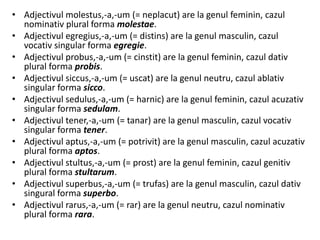 Adjectivul (2).pptx