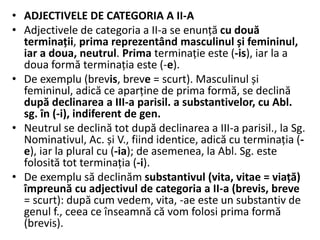 Adjectivul (2).pptx