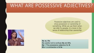 Adjectves.pptx