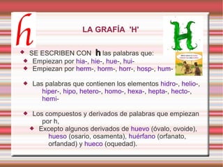 EL ADJETIVO (3ºESO) | ODP