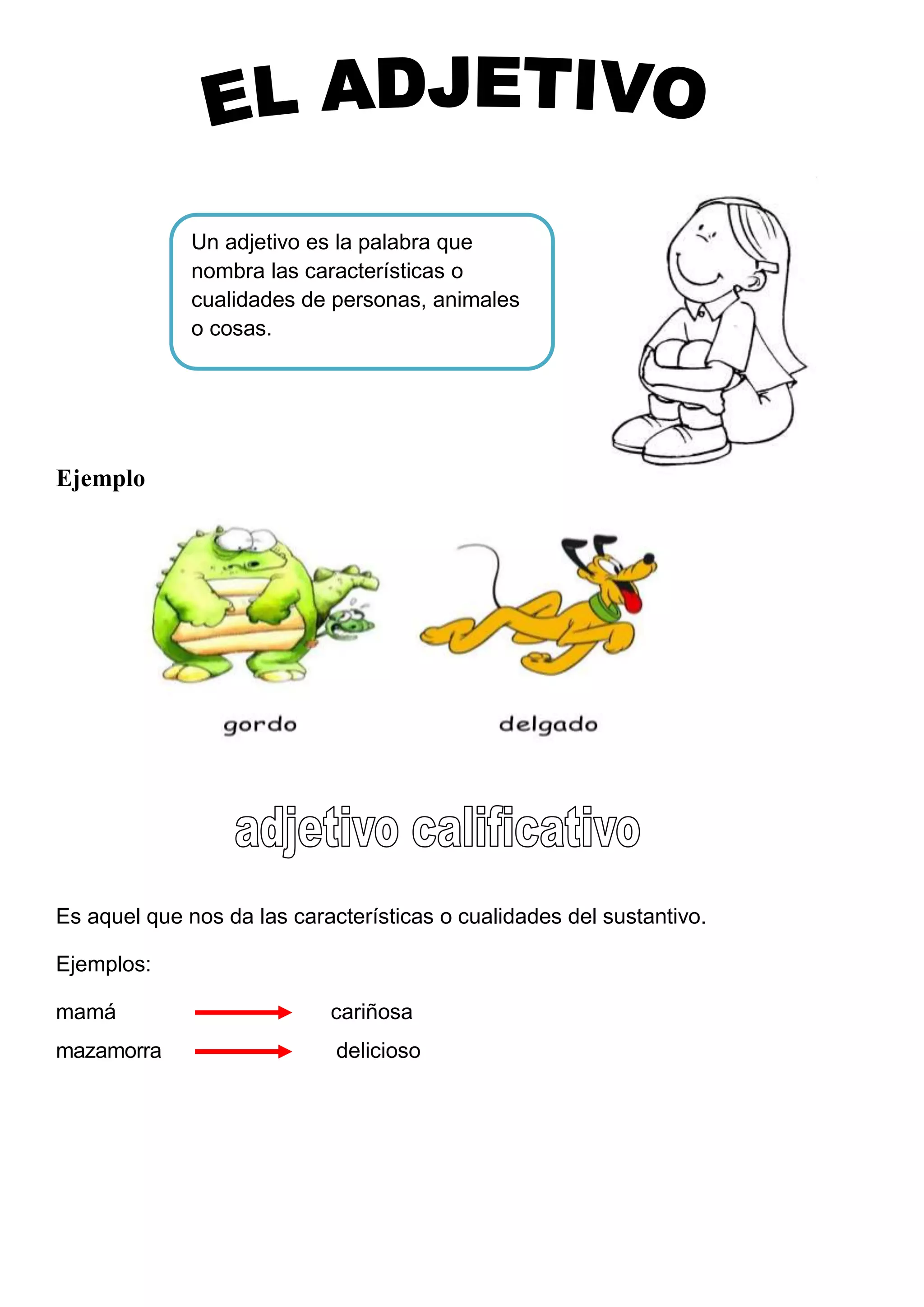 Adjetivo Calificativo.doc