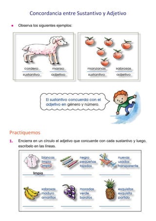 Adjetivo Calificativo.doc