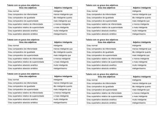 adjetivo e locução.docx