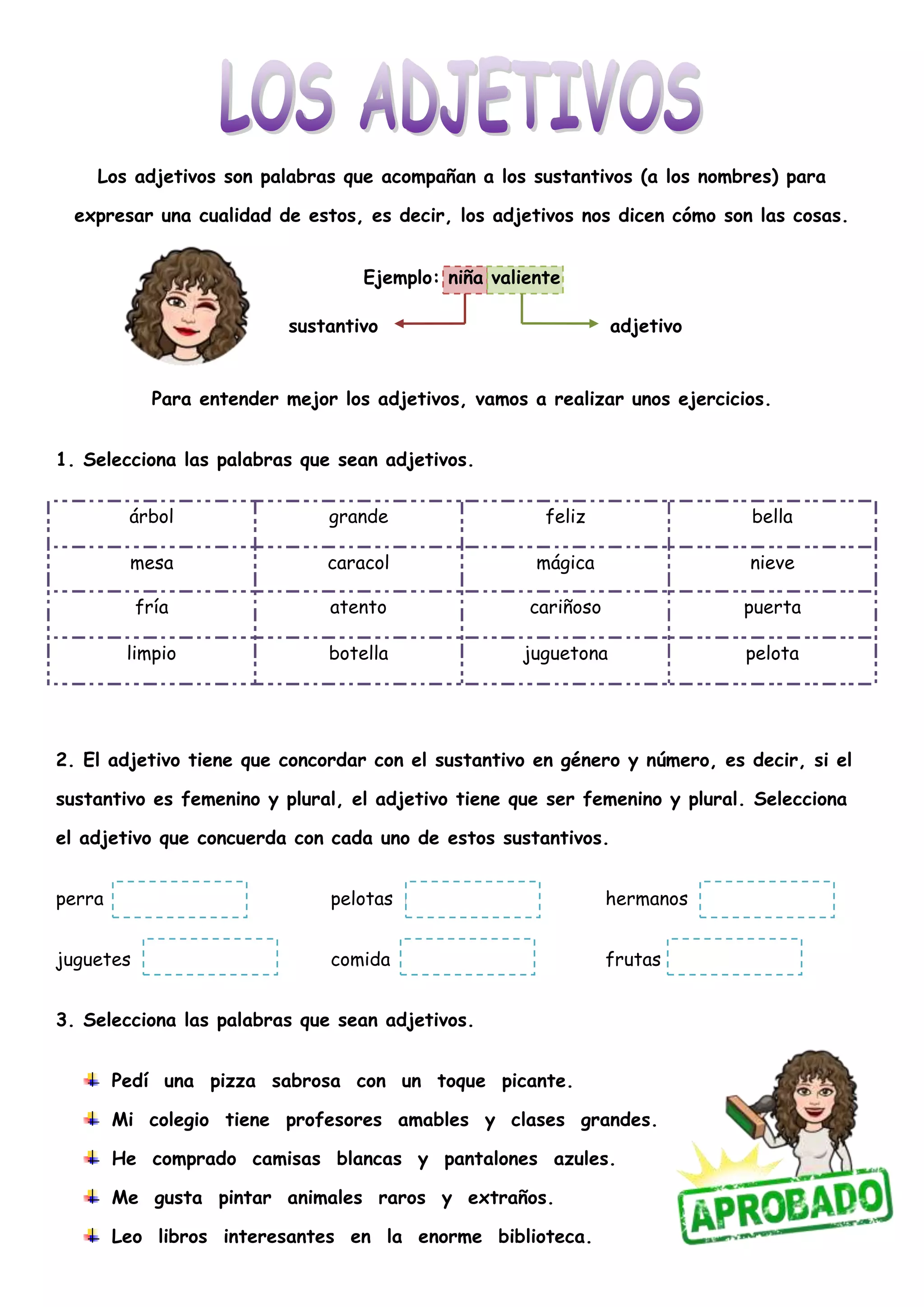 ADJETIVOS-1.pdf