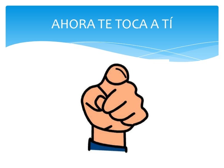 Adjetivos- SPC (Alumnos con TEA)