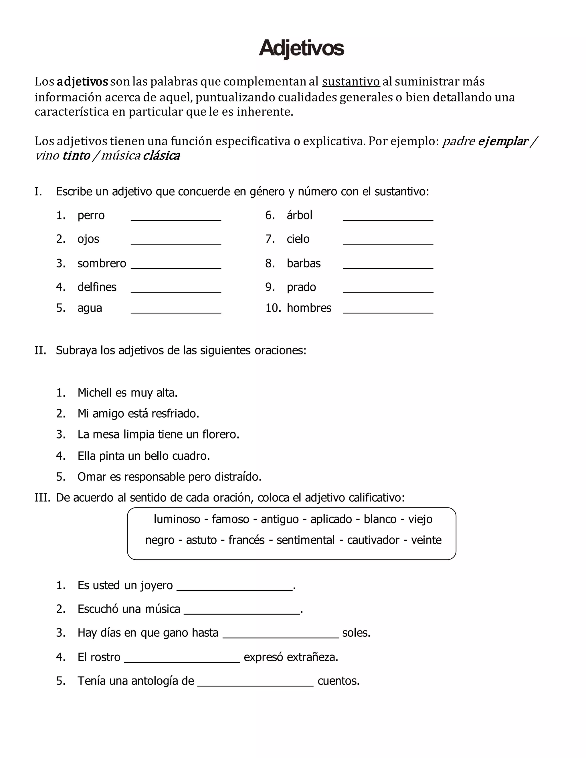 Adjetivos.docx