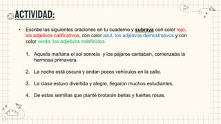 adjetivos calificativos.pptx