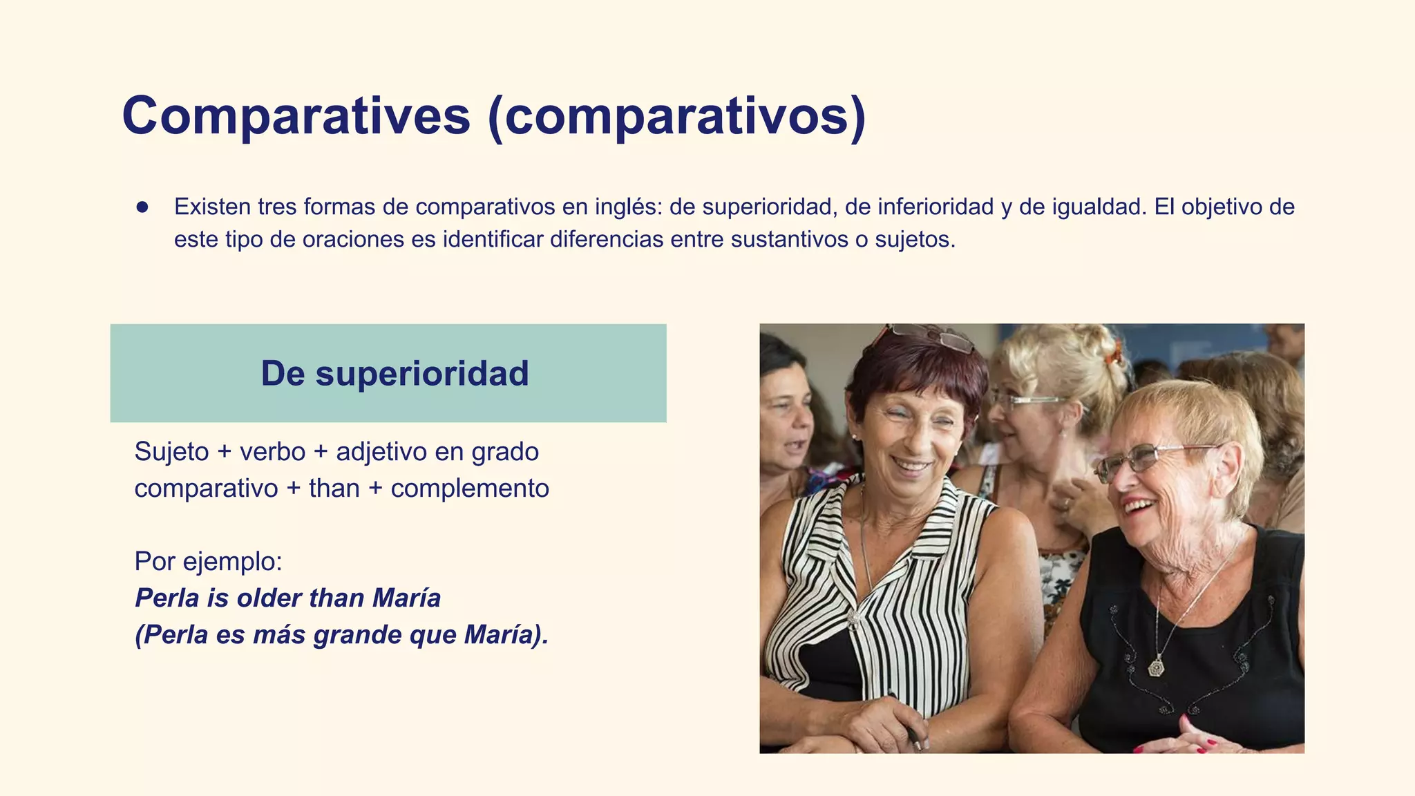 ADJETIVOS COMPARATIVOS Y SUPERLATIVOS.pptx