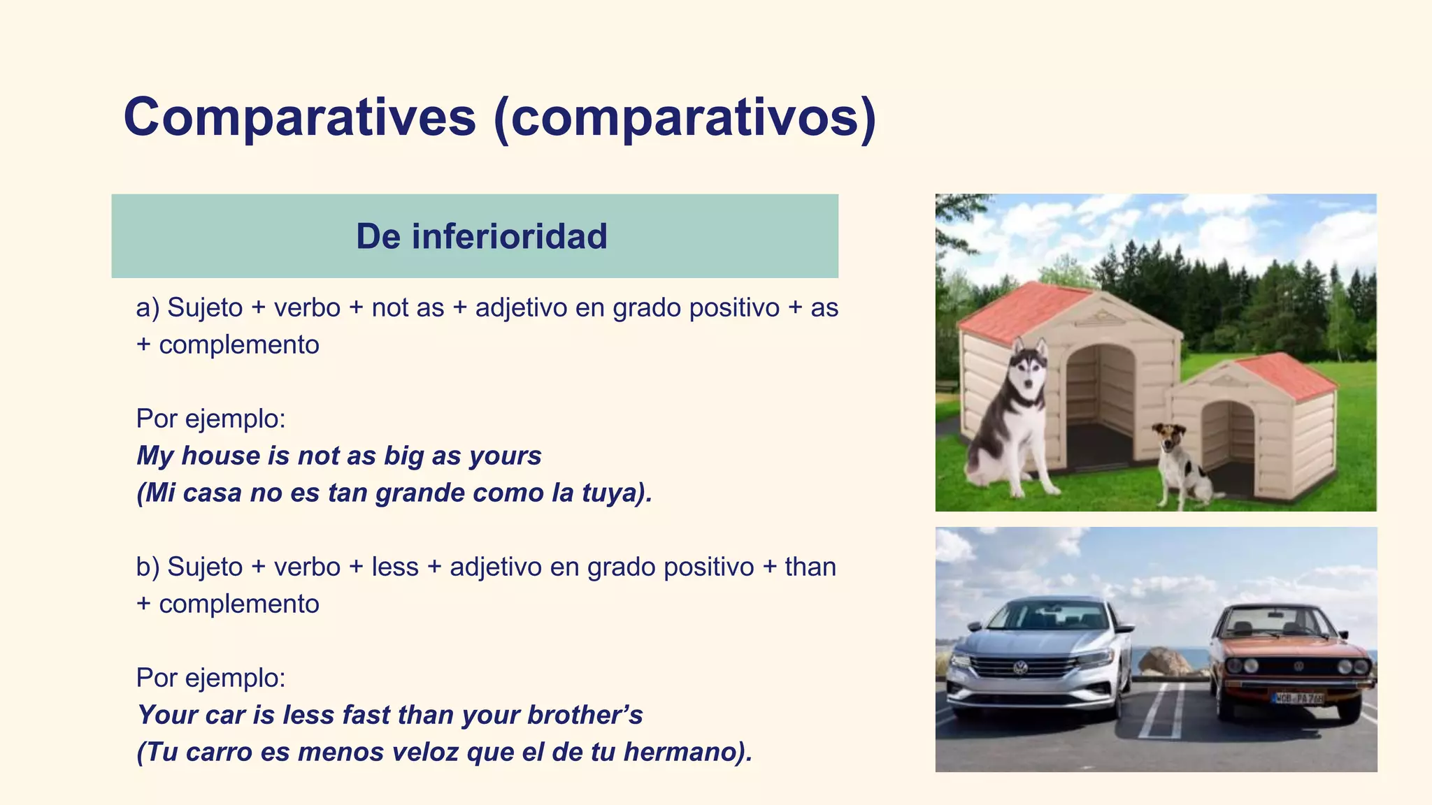ADJETIVOS COMPARATIVOS Y SUPERLATIVOS.pptx
