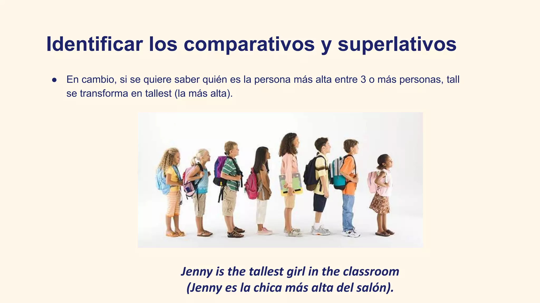 ADJETIVOS COMPARATIVOS Y SUPERLATIVOS.pptx