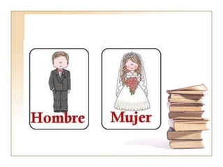 Adjetivos con ser y estar | PPT