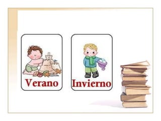 Adjetivos con ser y estar | PPT