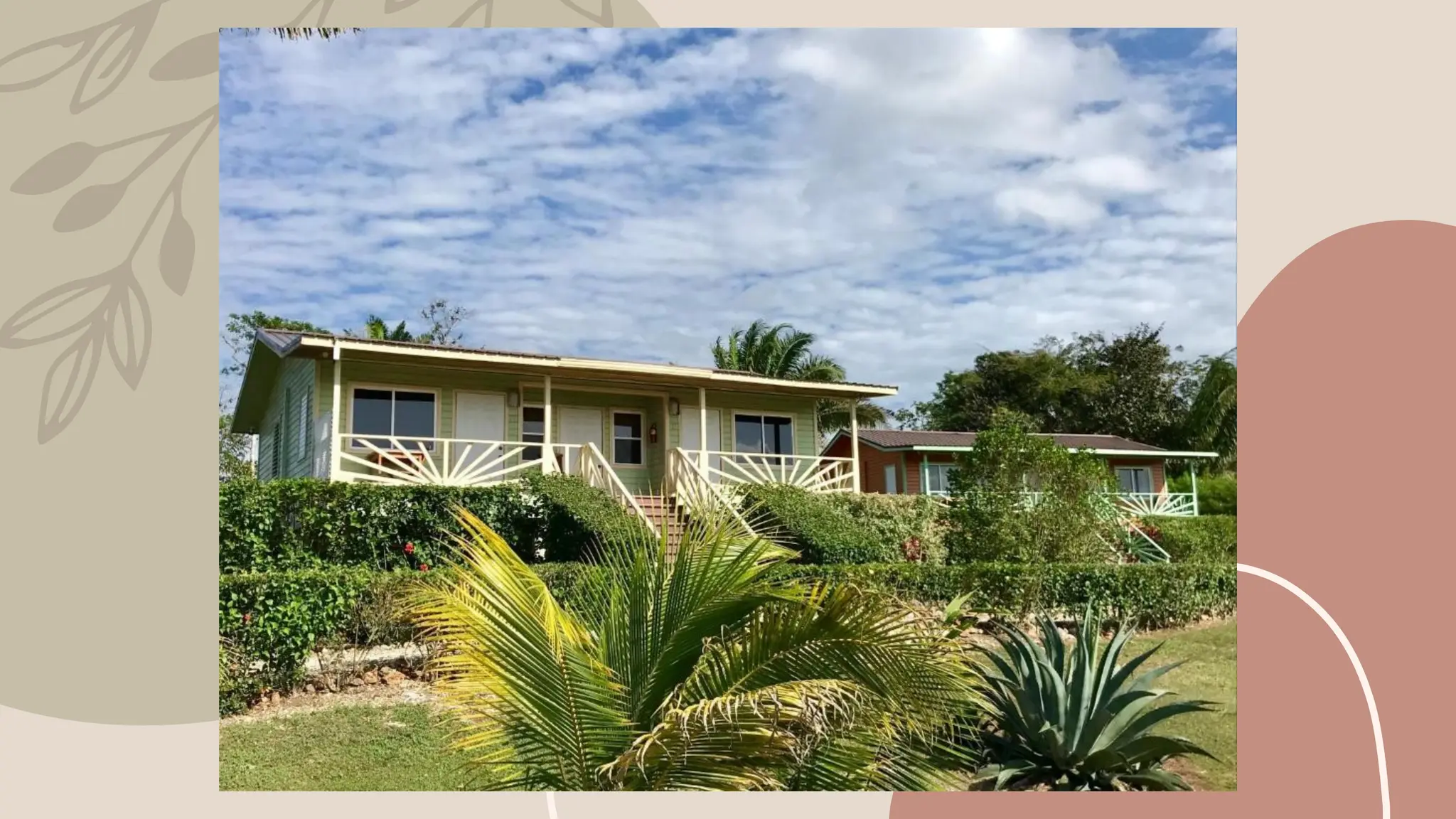 Adjetivos Descriptivos in Spanish. Adjetivos descriptivos.pptx