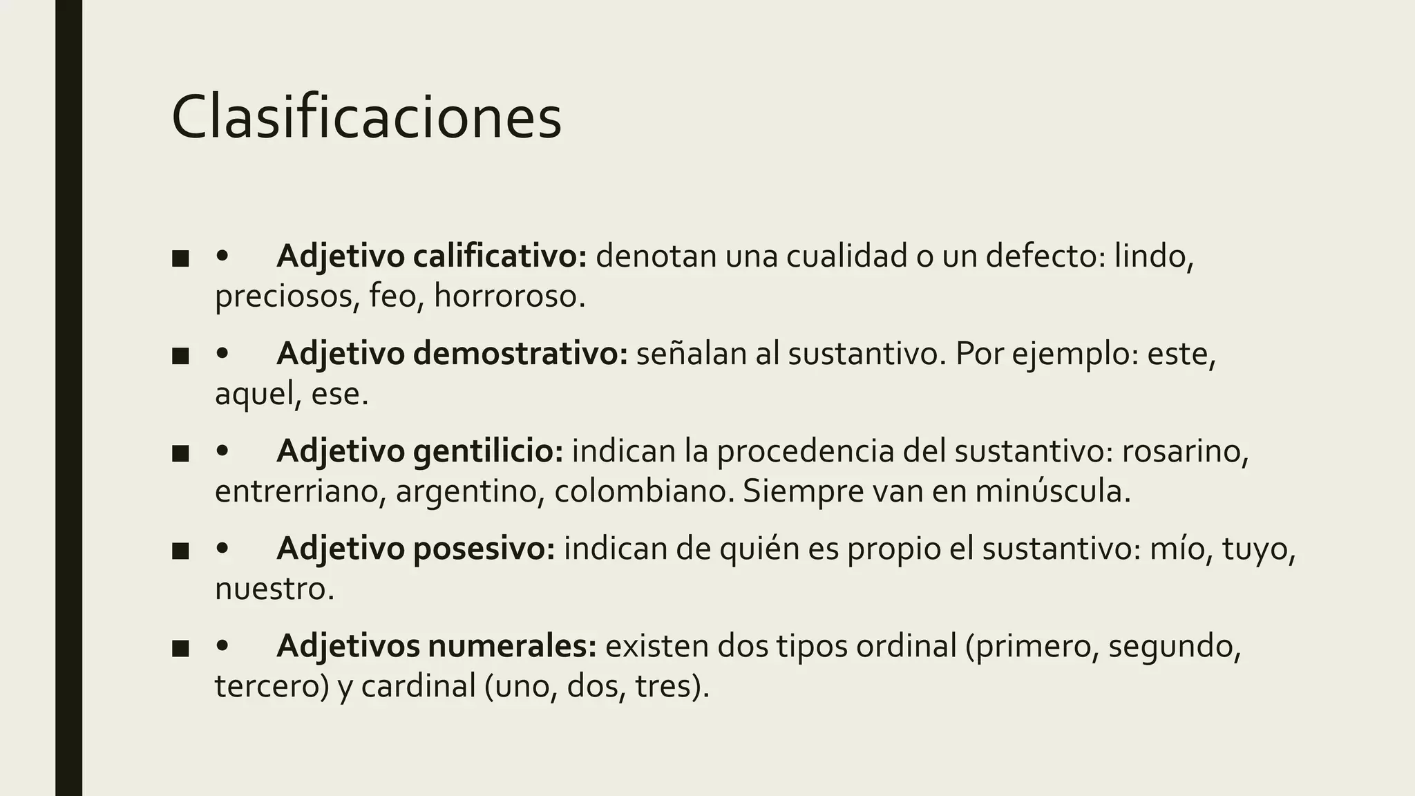 Adjetivos secuencia.pptx