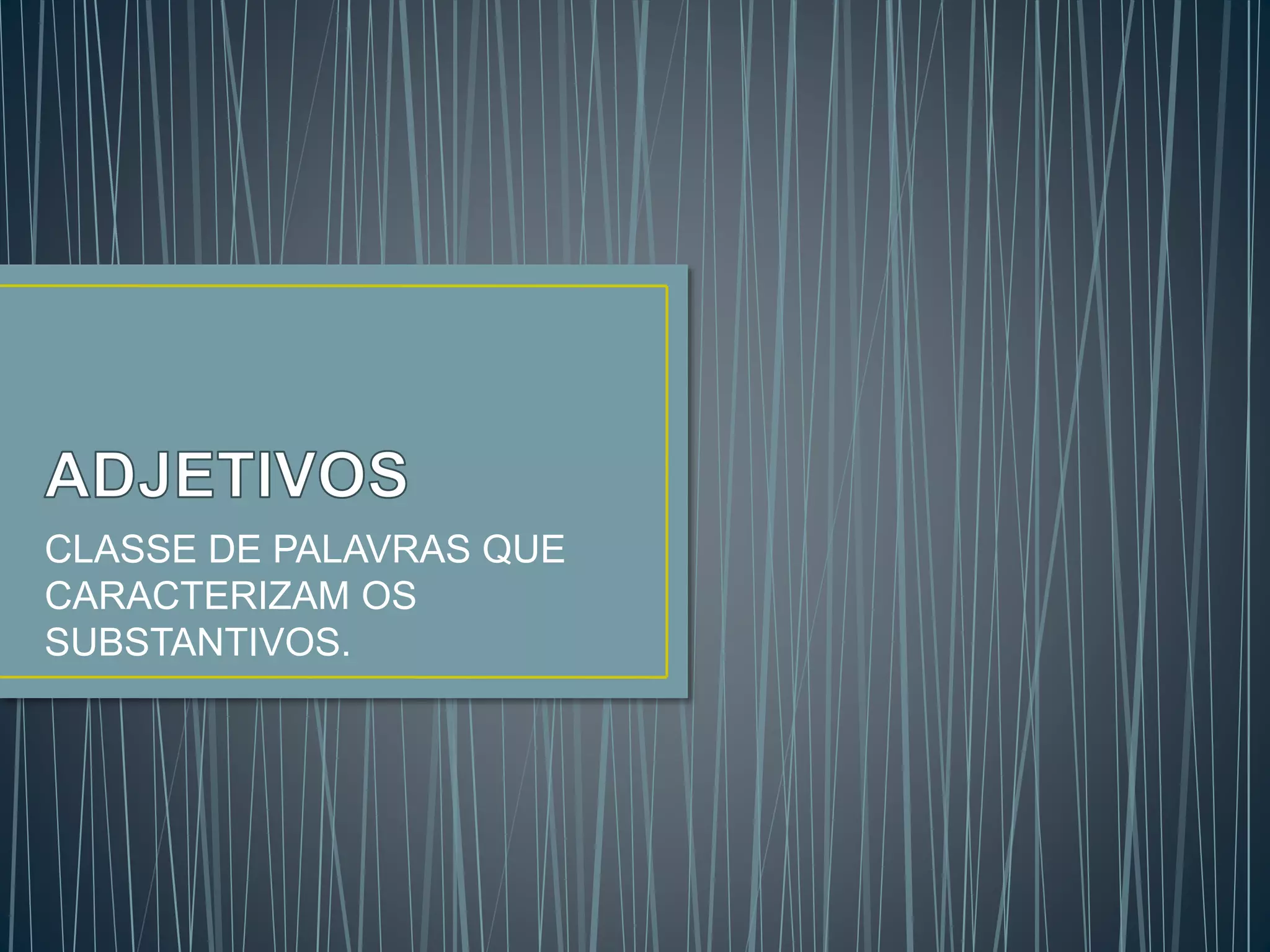 ADJETIVOS slides.pptx