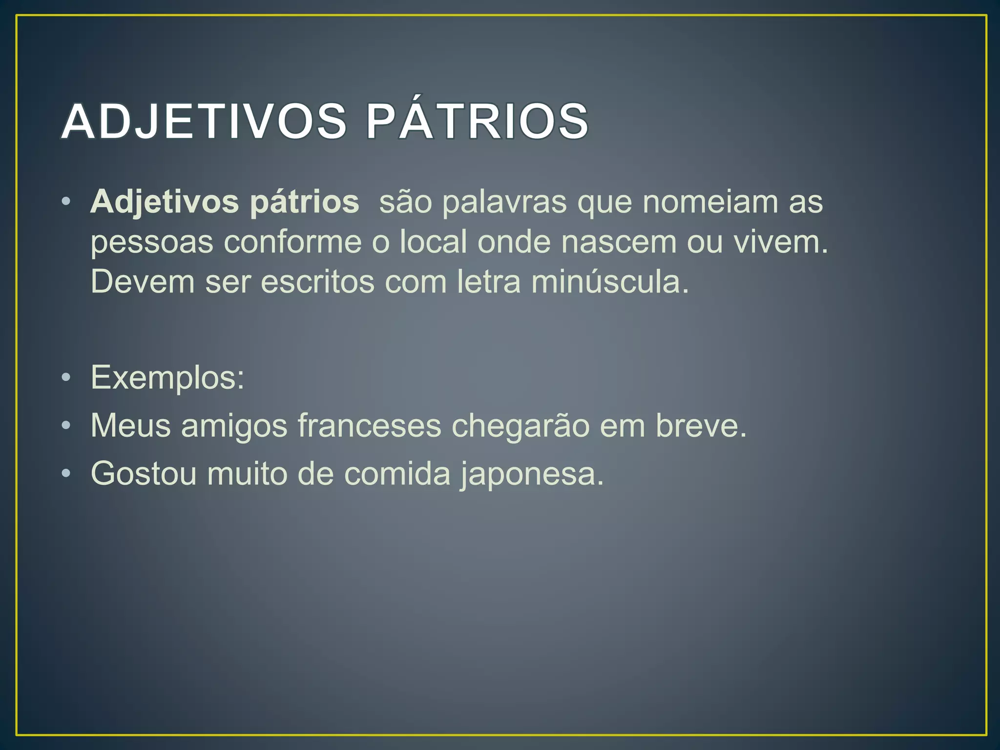 ADJETIVOS slides.pptx