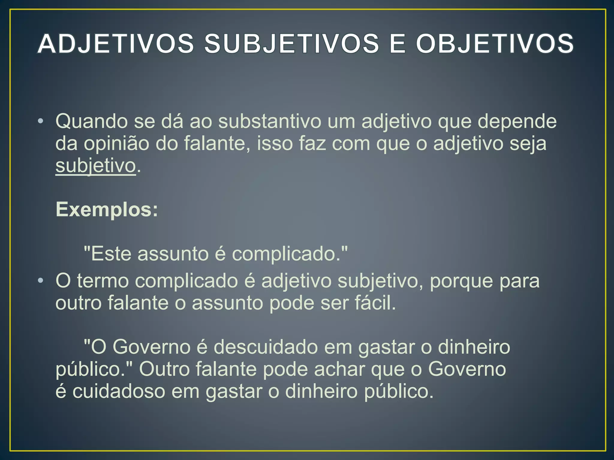 ADJETIVOS slides.pptx