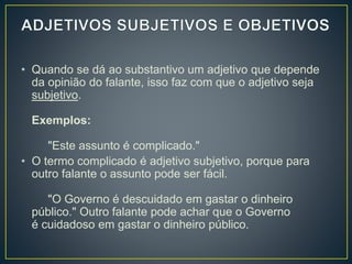 ADJETIVOS slides.pptx