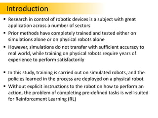 Dexterous Definition